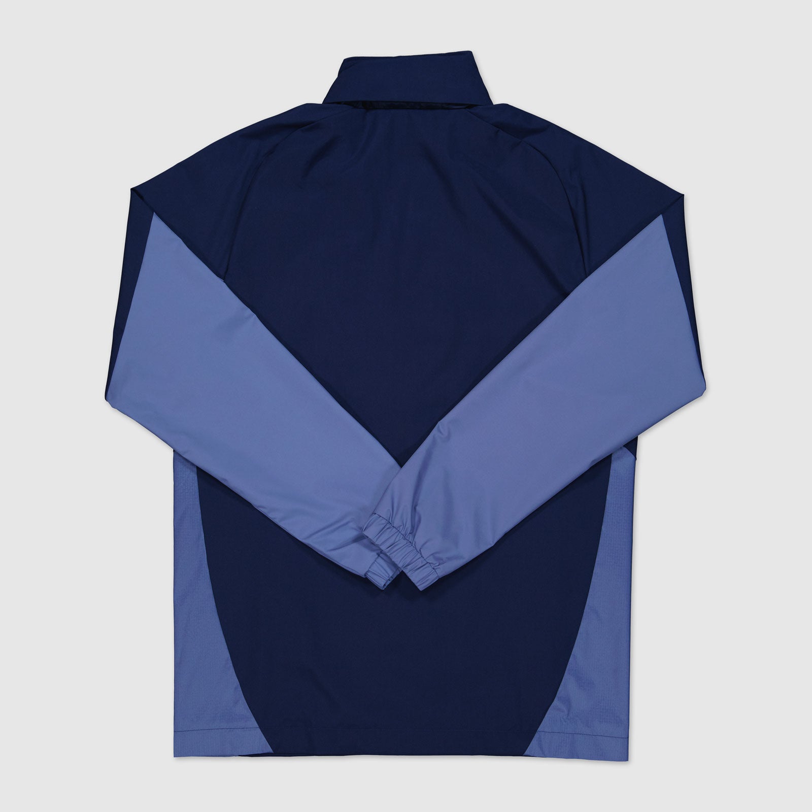 Paris FC Windbreaker 25/26 – Boutique officielle du Paris FC