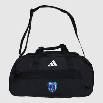 Collections – Boutique officielle du Paris FC
